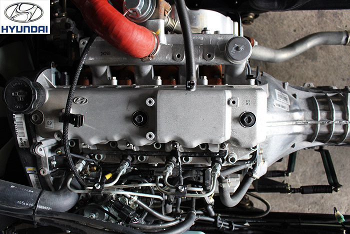 Xe tải Veam VT201 2T vào TP | Xe tải Veam 1 tấn -> 2.5 tấn | 310,000,000